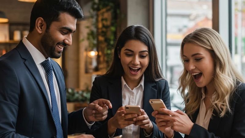 [Socialhub เว็บเพิ่มไลค์ โซเชียลมีเดียทุกแพลตฟอร์ม] การตลาดผ่านสื่อโซ ...