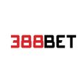388bet