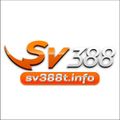 Nhà cái SV388