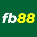 FB88