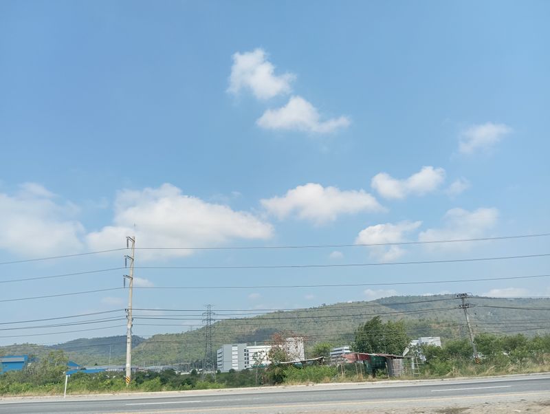 [𝓜𝓪𝓷𝓰𝓴𝓲𝓷𝓰.🌟☀️] ความรัก. ...บางครั้งการเลิกราก็เกิดได้จากหลายๆเหตุผล ...