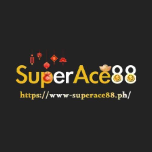 [Superace88 Ph] SUPERACE https://www-superace88.ph/ Superace offers a quality online gaming ...