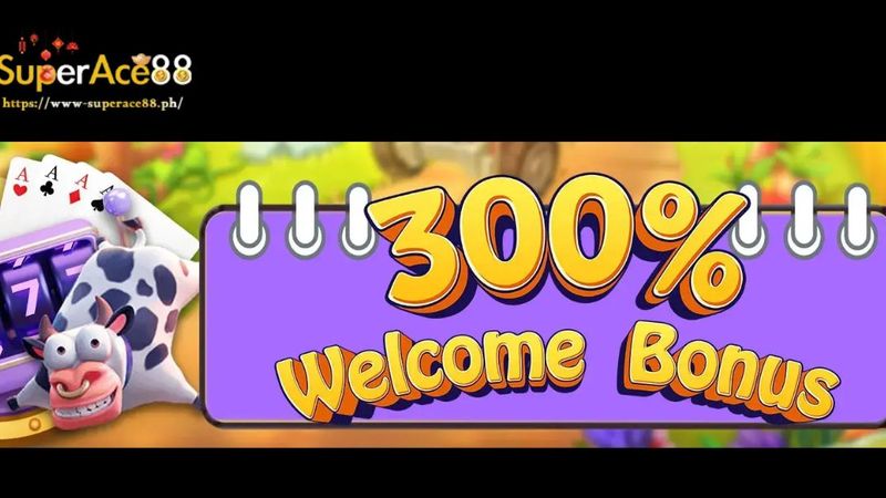 [Superace88 Ph] SUPERACE88 LOGIN https://www-superace88.ph/superace88 ...