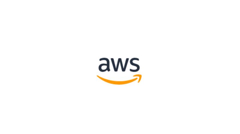 [TechTalkThai] Amazon ก่อตั้งทีม Agentic AI กลุ่มใหม่ภายใน AWS Reuters ...