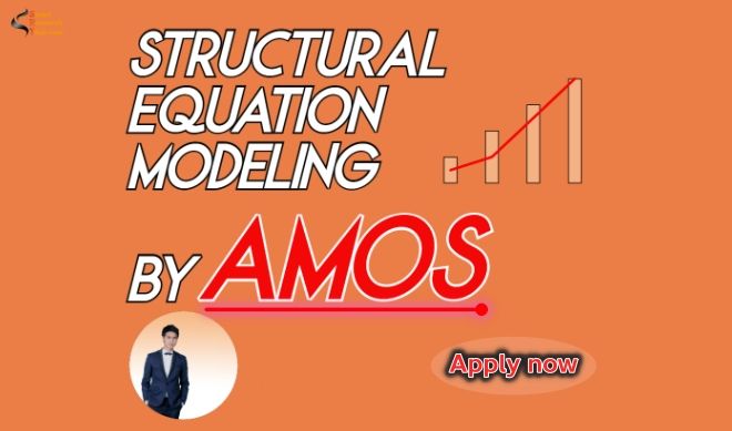 [SmartResearchThai] 🔥มาแล้วกับคอร์สใหม่ล่าสุด SEM by AMOS จัดเต็ม ...