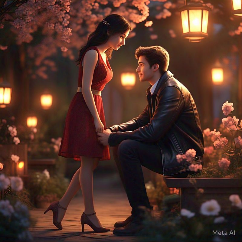 [Pro Fess] อำนาจแห่งความหลง #อำนาจแห่งความหลง