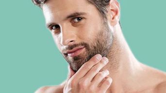 [Refresh Botanicals] Best face oisturizer for Men Refresh Botanicals ...