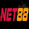 Nha cai Net88