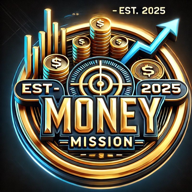 [MONEY MISSION – ภารกิจพิชิตอิสรภาพการเงิน] “สวัสดี! ยินดีต้อนรับสู่ ...