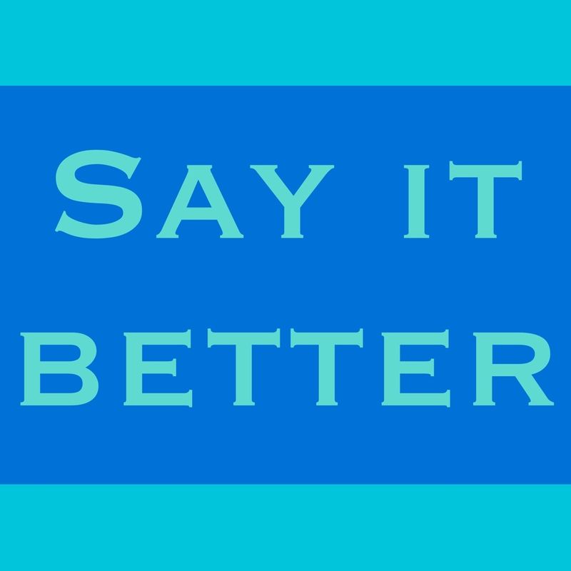 [Ways To Say It Better] Understanding The Caribbean: The Countries ...