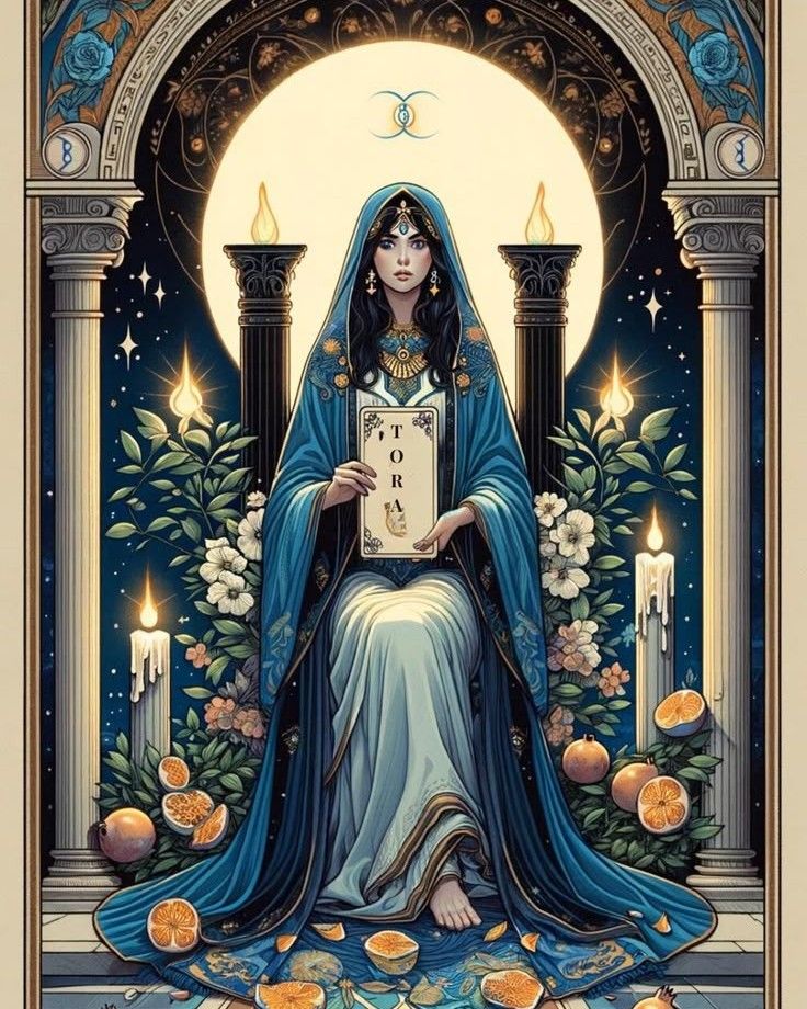 [Awera Aom Ratchanee] 🩷เป็นอีกครั้งที่การเปิดไพ่รู้สึกถึงพลังแห่งคำว่า ปิ๊ง ว้าว และ มหัศจรรย์ ...