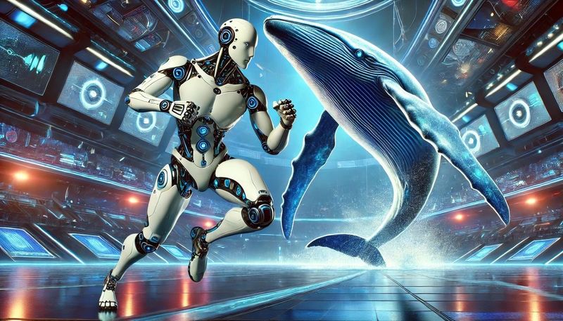 [หมอง่วงลงทุน 2019] สรุปผลตอบแทนDeepseek เลือกหุ้น VS GPTO1 3 เดือน ...