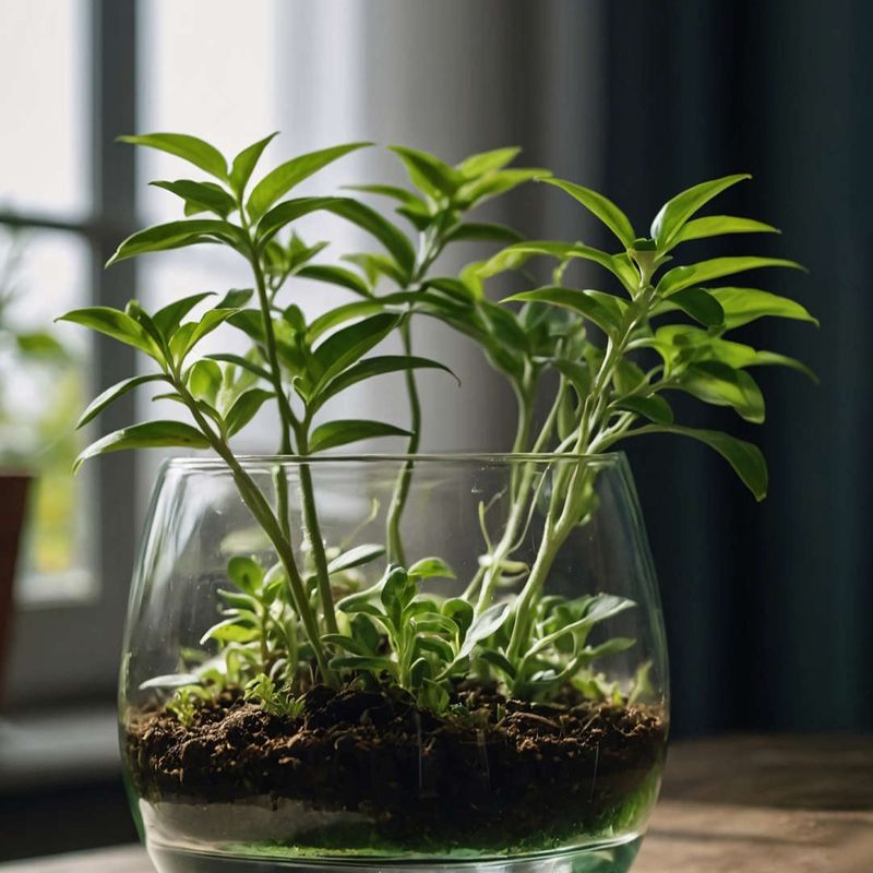 [l👀k@Thailand🇹🇭] https://www.prop-squared.com/a/18?platform=c&ref=1098