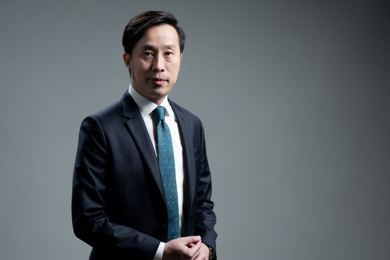 [SUCCESS CHANNEL] บลจ.กสิกรไทย ชวนผู้ลงทุนเปิดรับโอกาสเกษียณมั่งคั่ง ส่ง K-WORLDXRMF ลุยทำกำไร ...