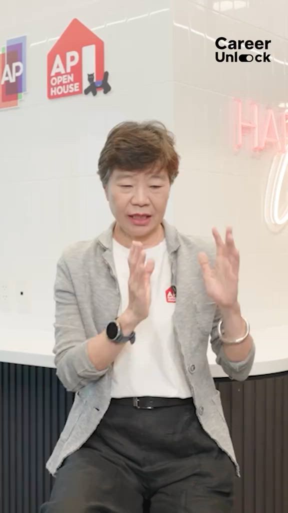 [JobThai Official Page] 🌟 HR แผนกที่ดูแลคนในบริษัททั้งเรื่องของความ ...