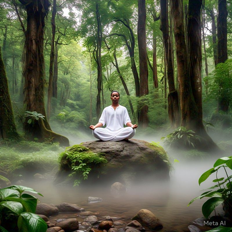 [Pro Fess] ข้ามโคตรปุถุชน EP10: ข้ามโคตรปุถุชน