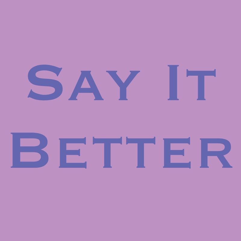 [Ways to say it better ] “Virus” vs. “Bacteria”: What’s The Difference ...