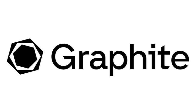 [TechTalkThai] Graphite สตาร์ทอัพ AI ผู้ช่วยเขียนโค้ด ระดมทุน 52 ล้านดอลลาร์ มุ่งรักษาความเป็น ...