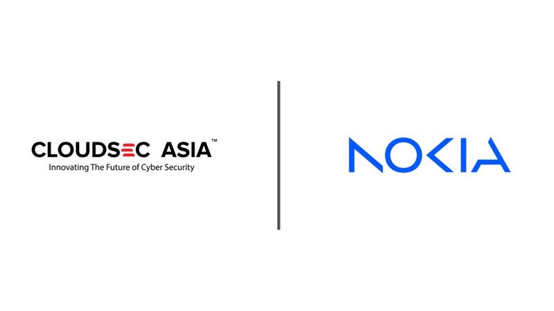 [TechTalkThai] Cloudsec Asia จับมือ Nokia เสริมแกร่งระบบป้องกันภัยไซเบอร์ระดับ Mission-Critical ...