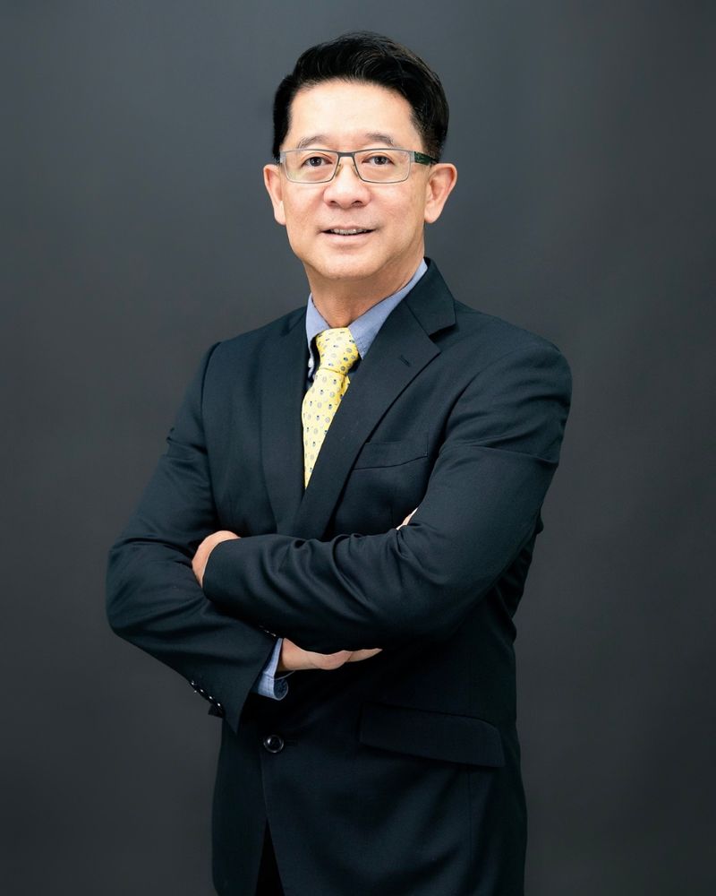 [CHANHEintomagazing] ณัฐ วงศ์พานิช บิ๊กบอส แห่ง เซ็นทรัล เรสตอรองส์ กรุ๊ป หรือ ซีอาร์จี ผู้นำ ...