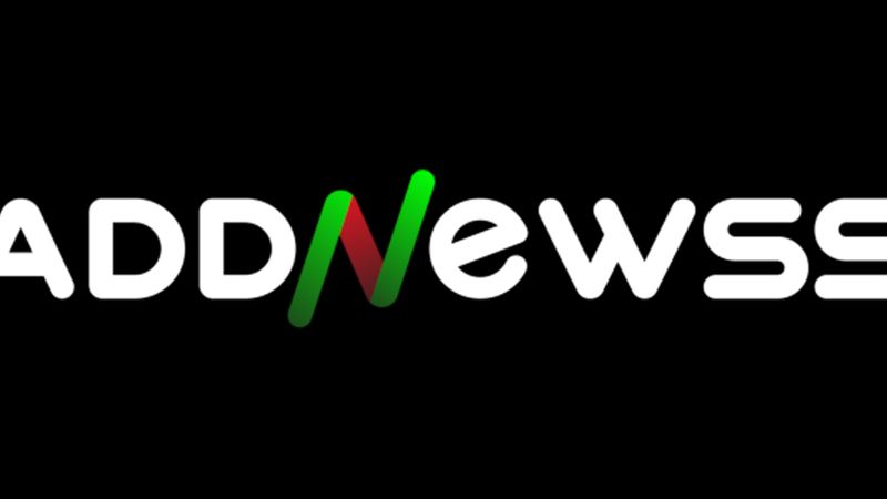 [@Newss] *มติท่วมท้น! โหวตไว้วางใจ น.ส.แพทองธาร ชินวัตร เป็นนายกฯ 319 ต่อ 162 งดออกเสียง 7 https ...