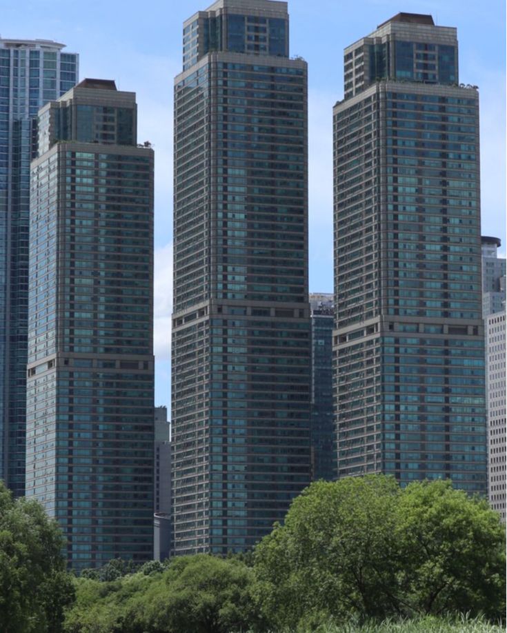 [prestige spring heights] Prestige Spring Heights Review Budvel ...