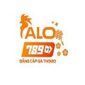 Alo789