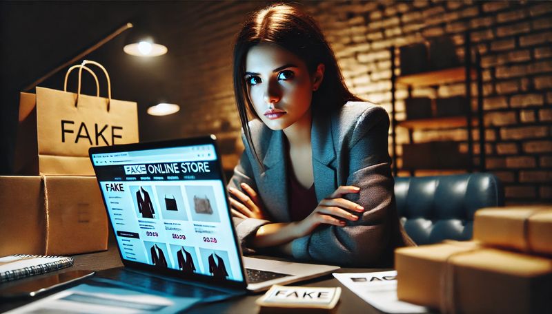 [OneDay Blog ] ตอนที่ 6: เผชิญหน้ากับศัตรูตัวจริง! (เมื่อพิมต้องเผชิญกับศัตรูที่ไม่ใช่แค่คู่แข่ง ...