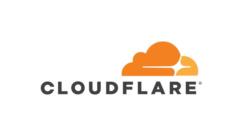 [TechTalkThai] Cloudflare บล็อกทุก Traffic ที่ไม่ได้เข้ารหัสในทุก API Endpoints ของบริษัทแล้ว ...
