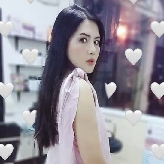 [ปลายดาวอินฟินิตี้] นี่คือคำถามใช่มั้ยคะ5555