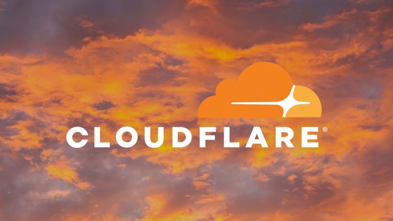 [TechTalkThai] Cloudflare ปล่อย AI Agent ช่วยให้การตั้งค่า Config ทำได้ง่ายขึ้น ปลายสัปดาห์ที่ ...