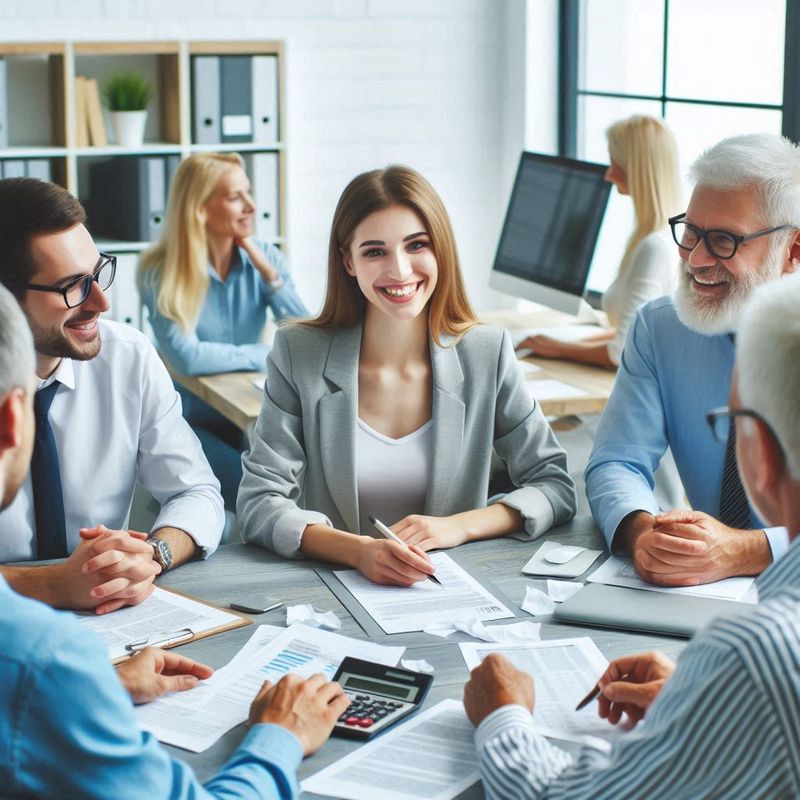 [ความรับของคน 1%] # **วิธีหลีกเลี่ยงสงครามการค้า: แนวทางสำหรับประเทศและ ...