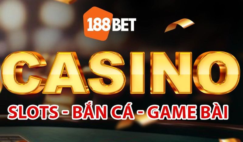 [188bet] 188bet 188Bet cung cấp nền tảng cá cược trực tuyến chất lượng với các trò chơi đa dạng ...