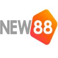 New88