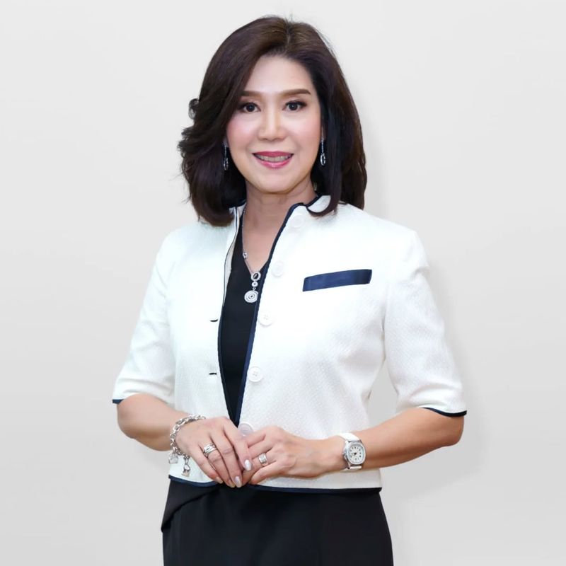 [CHANHEintomagazing] สมาคมประกันชีวิตไทยยืนยันธุรกิจประกันชีวิตพร้อมให้บริการต่อเนื่อง ในทุกช่วง ...