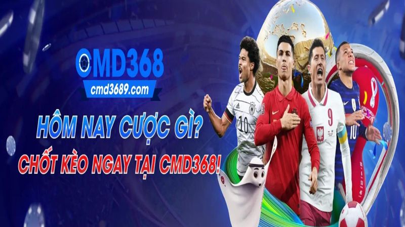 [Cmd368] Cmd368 Cmd368 có thể chơi trò chơi casino trực tuyến và chơi trò chơi casino trực tuyến ...