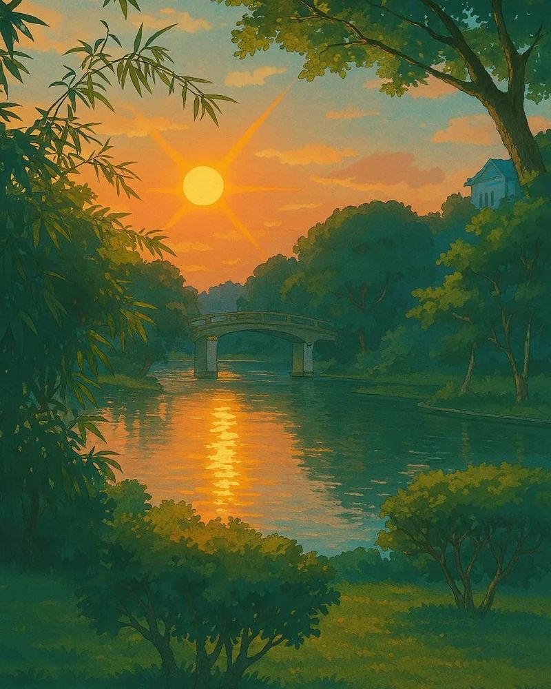 [Nature] Charifkub Story โดย