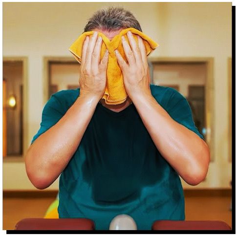 [ส่องโลก] Trimethylaminuria (TMAU) โรคกลิ่นตัวเหม็น Trimethylaminuria ...