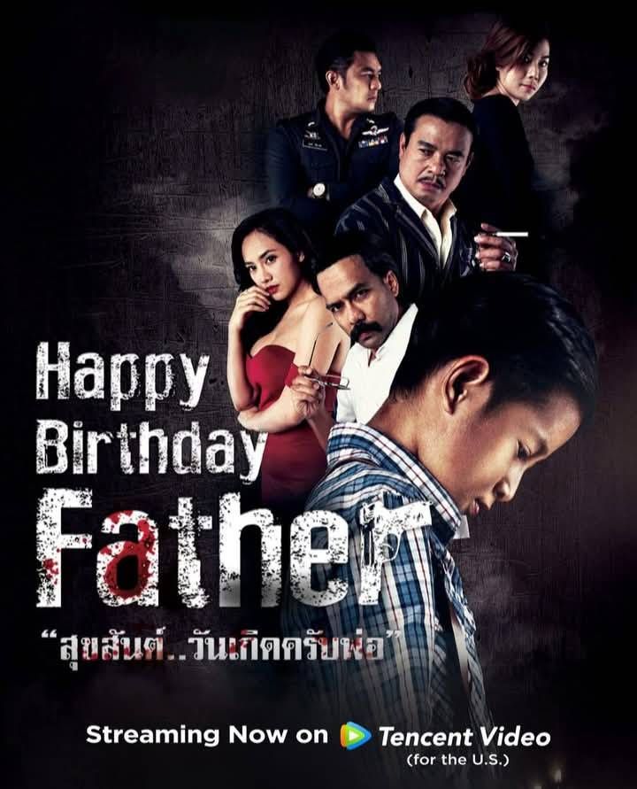 [sombat srina] ครูดําทุ่มสุดชีวิตใน The Guardian "ตำรวจ ดิบ เดือด" ครูดำ หลังสวน ปลื้มหลังจาก ...