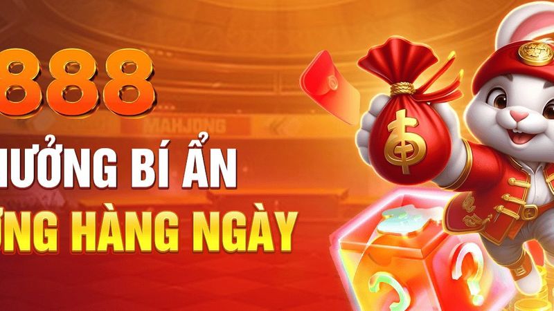 [u888] U888 U888 là nhà cái giải trí hàng đầu, cung cấp hơn 40 sảnh ...