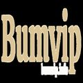 Bumvip