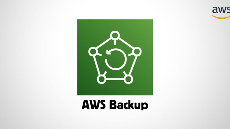 [TechTalkThai] AWS Backup พร้อมสนับสนุนการสำรองข้อมูล Amazon Redshift ...