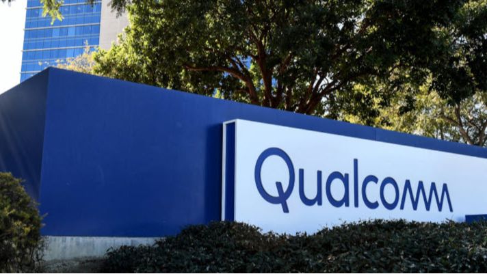 [TechTalkThai] Qualcomm ซื้อ MovianAI เสริมทัพ AI Qualcomm Technologies ประกาศว่าได้เข้าซื้อ ...