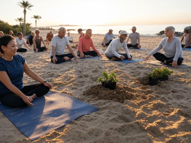 [RETIREMENT HOMES HUA HIN THAILAND] A Retirement of Value: Embracing a ...