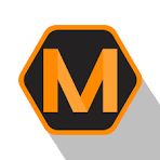 [Ashley Ying] My Assignment Help Looking for reliable academic ...