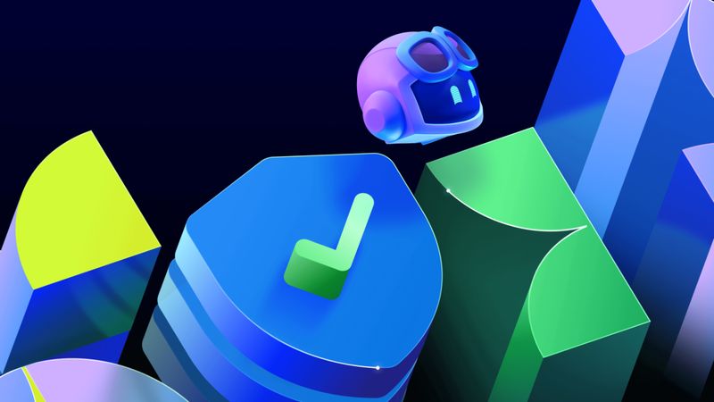 [TechTalkThai] GitHub เปิดตัว Secret Protection และ Code Security ช่วย ...