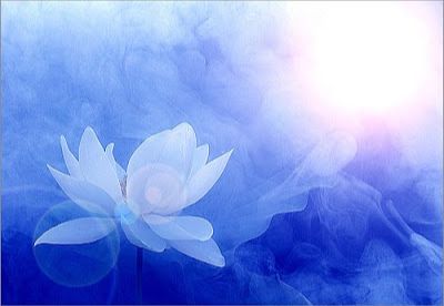 [ธรรมะ คือ คุณากรณ์] จินตนาการและจิตที่ยิ่งใหญ่พอ -- As the (Peaceful ...