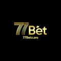 77BET