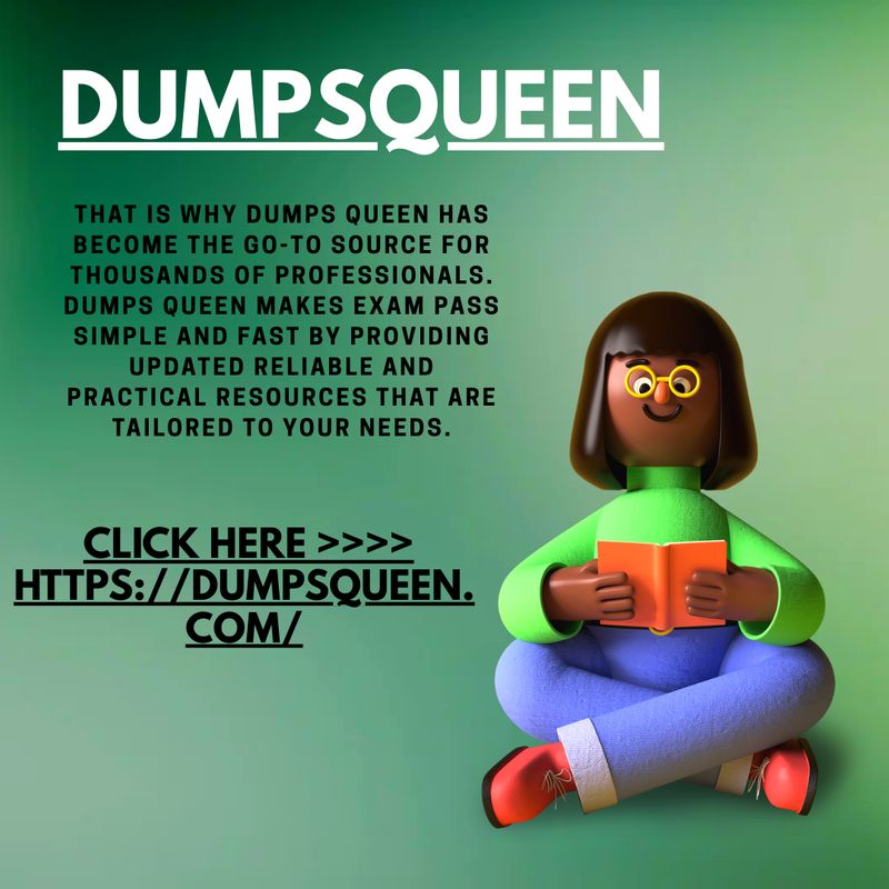 [mike mercier] Top Microsoft Dumps to Pass Without Delay from Dumps ...