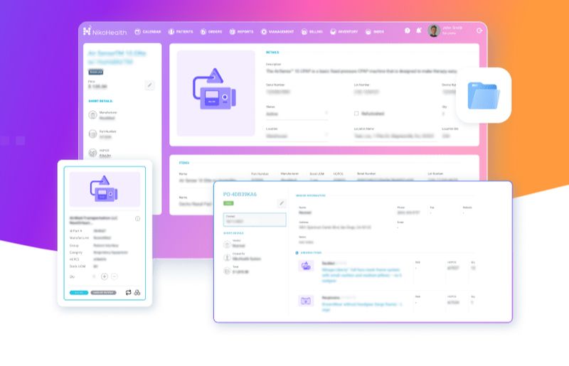 [Sam Smith] Why Home Health Care Billing Software Is a Must-Have in ...